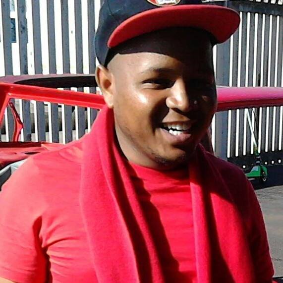 SASCO: Post National Congress Statement - SASCO