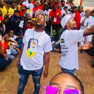 Home - SASCO