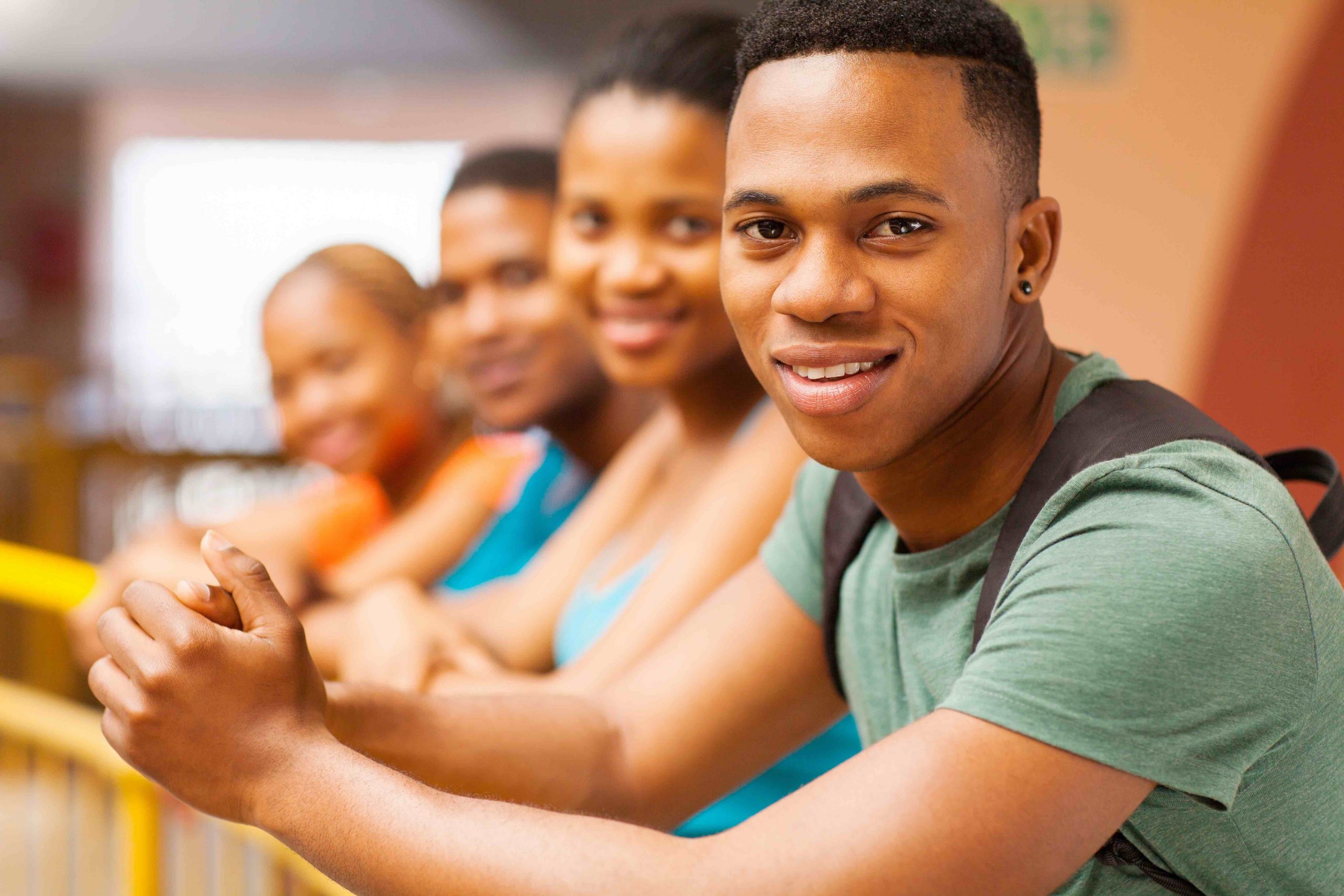 SASCO 2018 Right to Learn Campaign Guidelines - SASCO