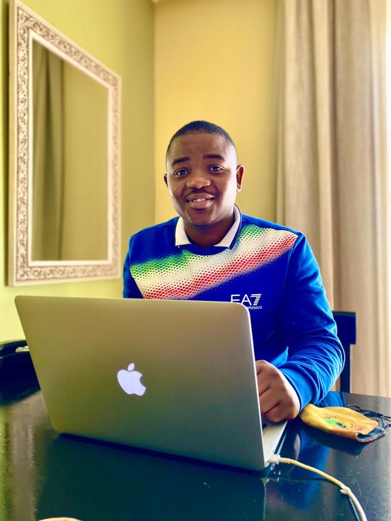 10th Edition Editorial Note - SASCO