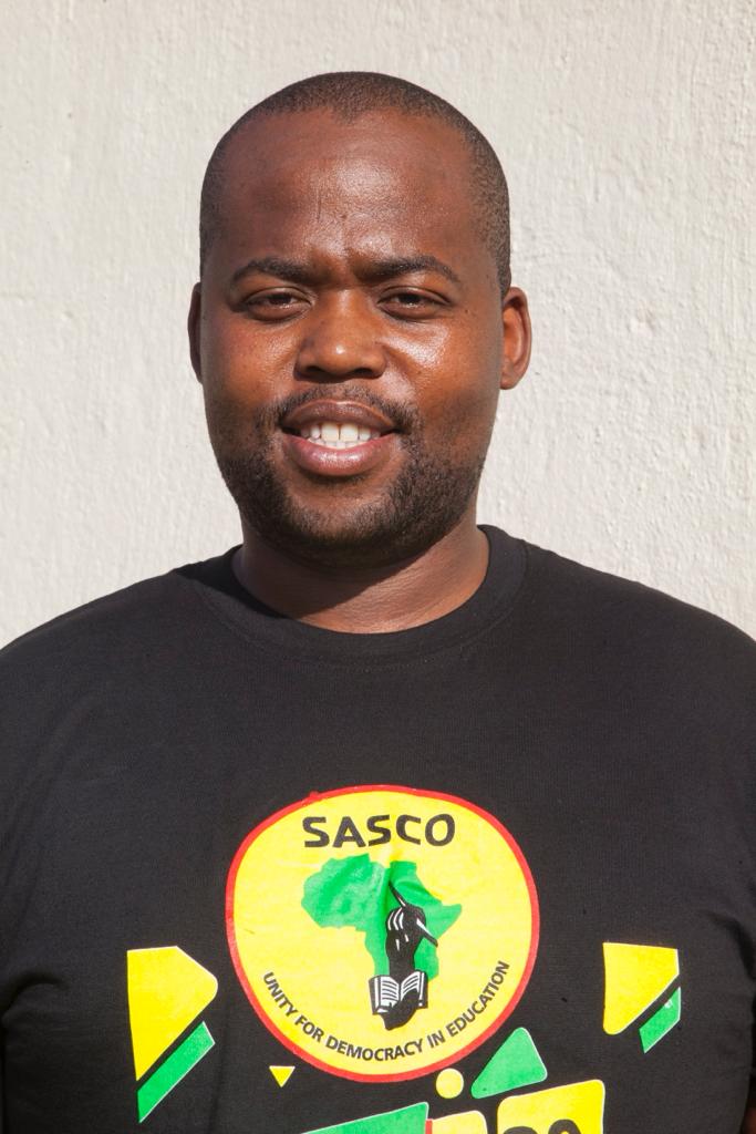 SASCO MOITHUTI 12th Edition - SASCO